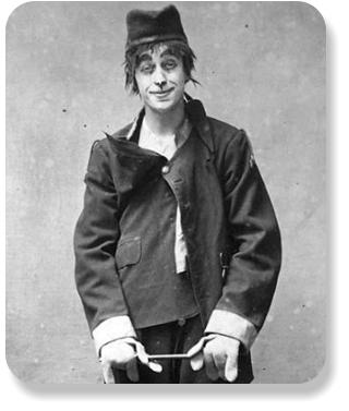 George Formby Sr - Alchetron, The Free Social Encyclopedia