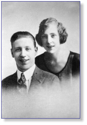 The George Formby Story