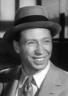Appreciating the legacy of George Formby