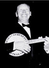 Appreciating the legacy of George Formby
