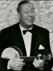 Appreciating the legacy of George Formby