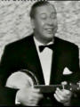 Appreciating the legacy of George Formby