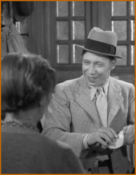 Appreciating the legacy of George Formby