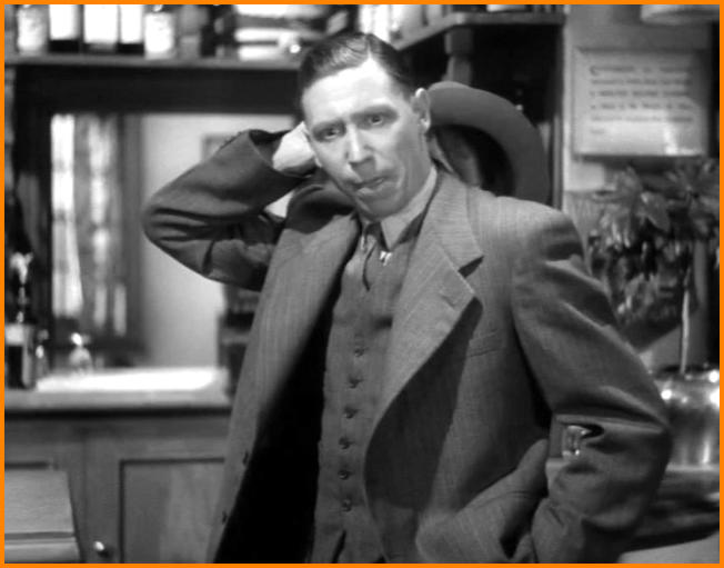 Appreciating the legacy of George Formby