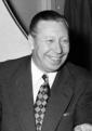 Appreciating the legacy of George Formby