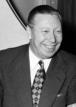 Appreciating the legacy of George Formby