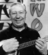 Appreciating the legacy of George Formby