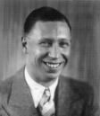 Appreciating the legacy of George Formby