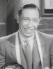 Appreciating the legacy of George Formby