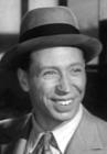 Appreciating the legacy of George Formby