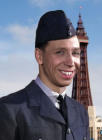 Appreciating the legacy of George Formby