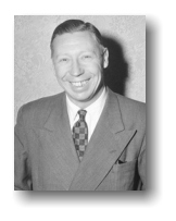 Appreciating the legacy of George Formby