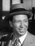 Appreciating the legacy of George Formby