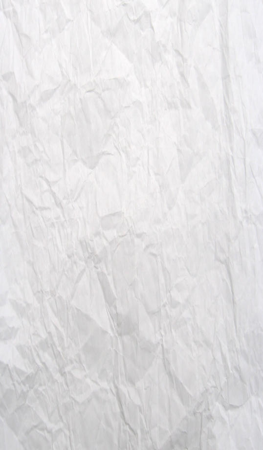 Ted Formby, George's brother